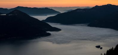 Cardada-Cimetta - TicinoTopTen