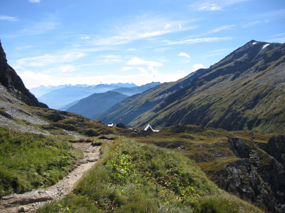 Greina - Alchetron, The Free Social Encyclopedia